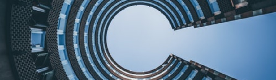 Product - Advantage CSP Administration Portal